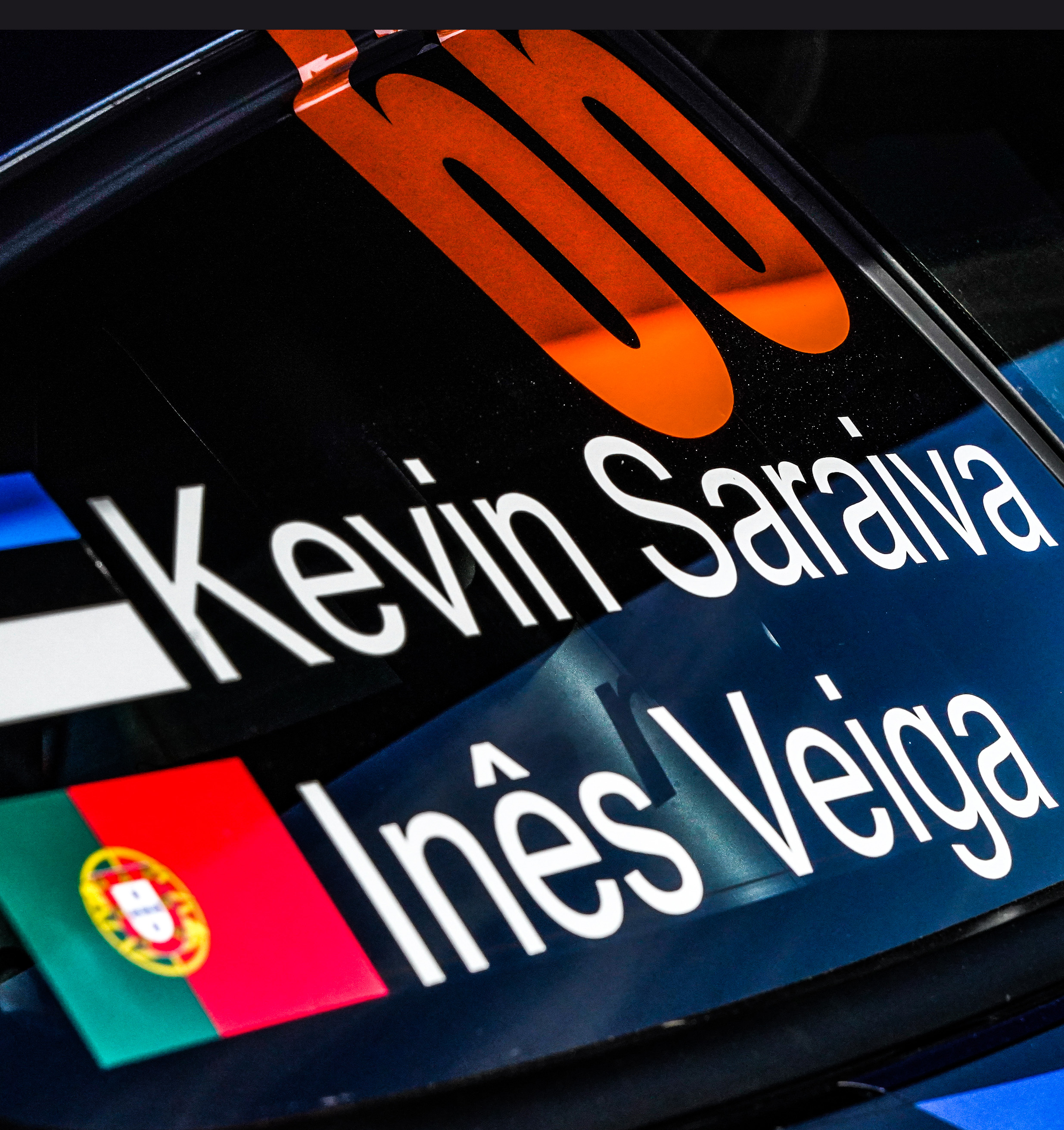 Mostrar detalles del equipo Ocultar detalles del equipo